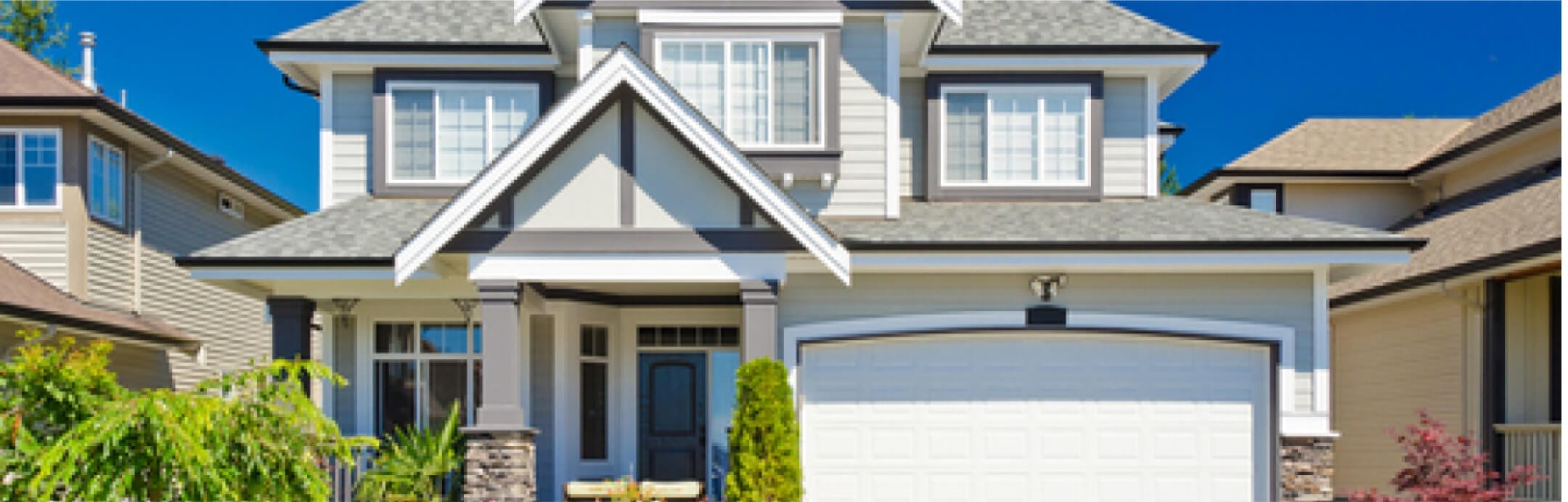 About JC Radon Solutions: Your Trusted Radon Mitigation Experts